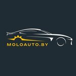 Moloauto.by (vulica Budaŭnikoŭ No:15Ак1), otomobil yedek parçaları  Molodchenko'dan