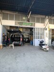 Demirtaş Oto Kilit Elektrik (Manisa, Akhisar, Hacı İshak Mah., 559. Cad., 3/1), oto elektrik tamiri  Akhisar'dan