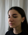 Lashes and brows by Anastasia (Oktyabrskaya ulitsa No:46А), kaş ve kirpik salonu  Pyatigorsk'tan