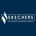 Skechers (Botyr Zakirov street No:7), spor giyim ve ayakkabı  Taşkent'ten