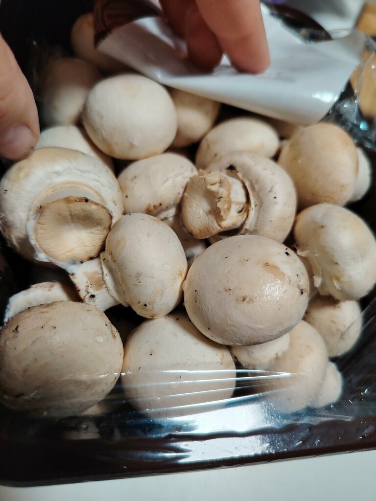 Süpermarket Magnit Moya Tsena, Krasnouralsk, foto