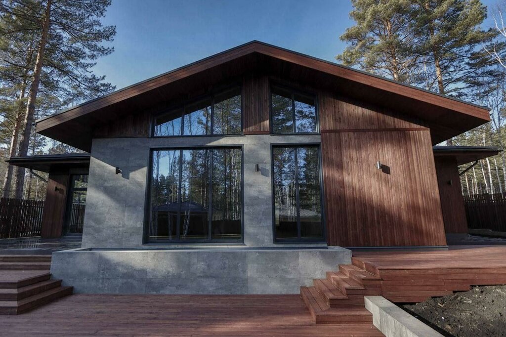 i̇nşaat ve tasarım hizmetleri Centr Utepleniya Fasadov, Sevastopol, foto