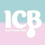 Ice cream bar (Nevskiy Avenue No:66), dondurmacılar  Saint‑Petersburg'dan