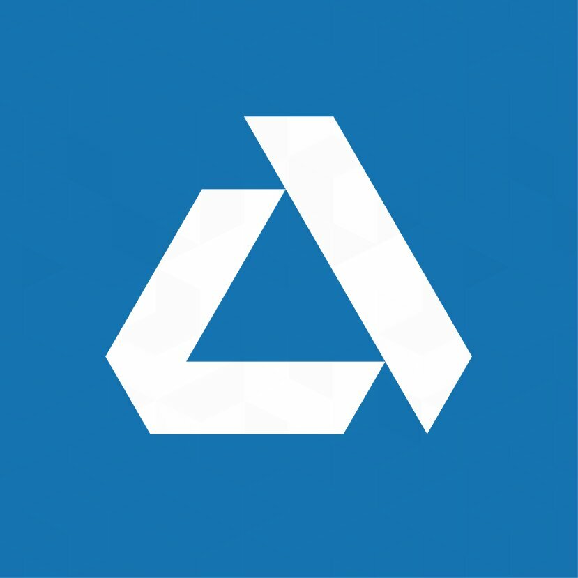 Oto yıkama Abozor MoySam, Taşkent, foto