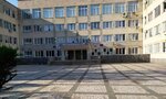 Федерация водного поло (ulitsa Lenina No:169А), yüzme okulu  Anapa'dan