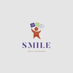 Smile Perevod (Okskaya Street No:20к2), tercüme büroları  Moskova'dan
