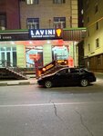 Lavini (Fidokor Street No:32A, Mirabad District), alkollü içecekler  Taşkent'ten