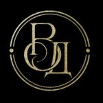 Way (ulitsa Ivanovskogo No:38), psikoloji merkezi  Rostov‑na‑Donu'dan