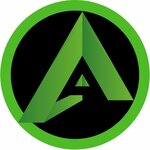 Iphonya55 (bulvar Arkhitektorov No:35Б), elektronik eşya mağazaları  Omsk'tan