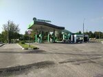 Цикава (Garazhny zavulak No:7А), fast food  Moguilev'den