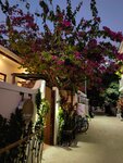 The Bilimbi Guesthouse & Inn (Kaafu atoll, Huraa, Huraa island, Mas-aruvaamagu), konuk evi