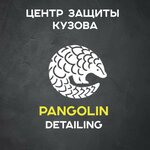 Pangolin (No:10, territoriya Zapadnaya Promzona, posyolok Monetny), detaylı oto bakımı  Sverdlovskaya oblastından