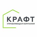 Крафт (Parfyonovskaya Street No:12), konut servisleri kuruluşları  Saint‑Petersburg'dan