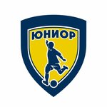 Юниор (ulitsa Svyazistov No:8), spor kulüpleri  Krasnoznamensk'ten