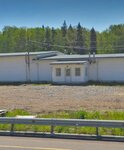 Тахограф Мастер (Moscow Region, Bogorodskiy Urban District, M-7 Volga, 60-y kilometr, 1), araç takografı  Moskova ve Moskovskaya oblastından