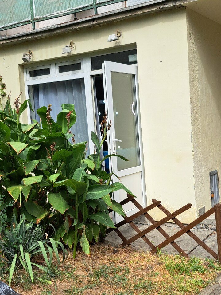 Kuaförler Hair Studio Vitez, Belgrad, foto