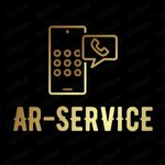 Ar-Service (Very Voloshinoy Street No:19/16), telefon tamir servisi  Mytişçi'den