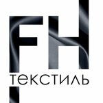 Florance Home (Kommunarov Street No:266, Tsentralniy Microdistrict), perde ve korniş üreticileri  Krasnodar'dan