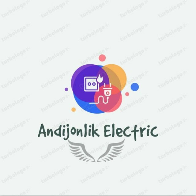 Elektrik servisi Andijonlik electric, Andican, foto