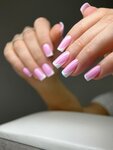 Beauty studio St (No:11, Urban-type Settlement of Putilkovo), manikür-pedikür  Moskova ve Moskovskaya oblastından