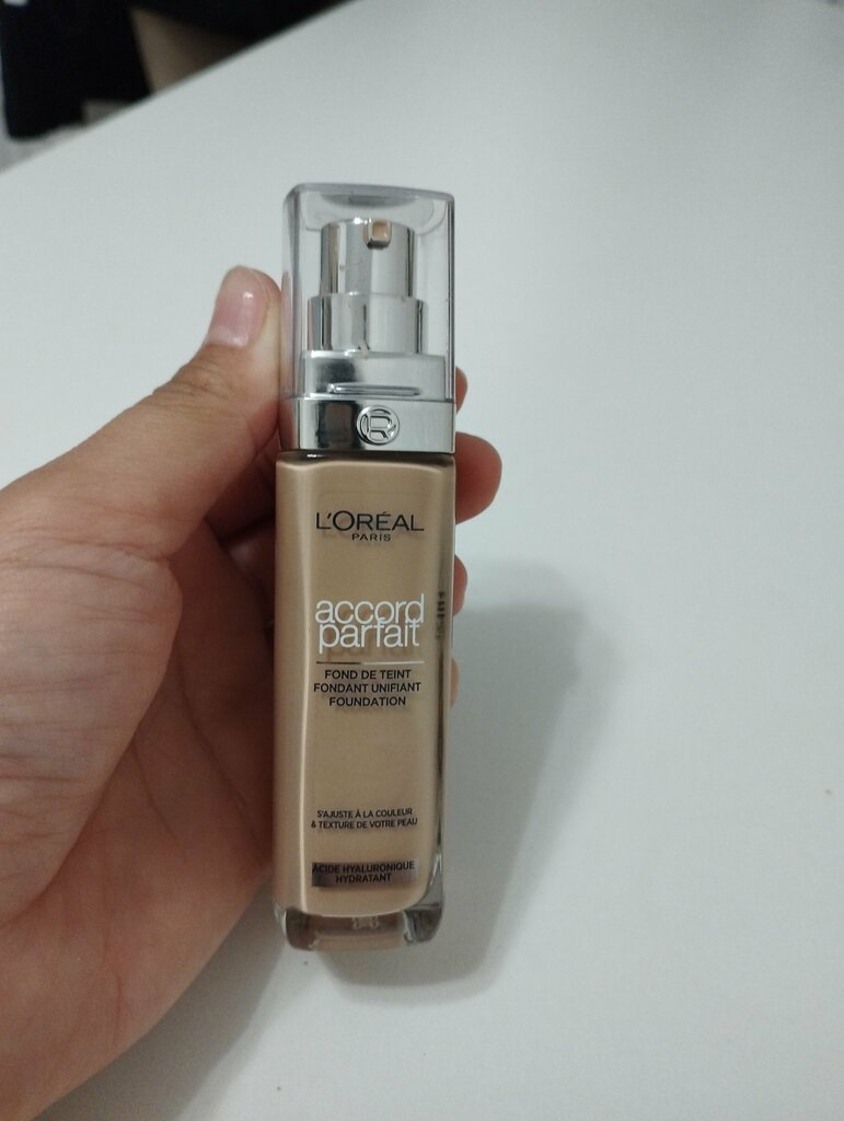 Kozmetik ve parfümeri mağazaları Magnit Kosmetik, Tataristan, foto