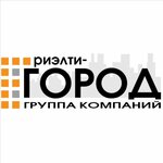 Риэлти Город (Dolgorukovskaya Street No:6), emlak ofisi  Moskova'dan