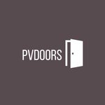 Pvdoors (Shlisselburgskaya Street No:1), kapılar  Nijni Novgorod'dan