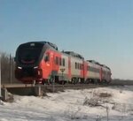 остановочный пункт 219 километр (Republic of Bashkortostan, Meleuz), tren istasyonu  Meleuz'dan