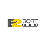 B2sort (Polkovaya Street No:3с5), depo ekipmanları  Moskova'dan