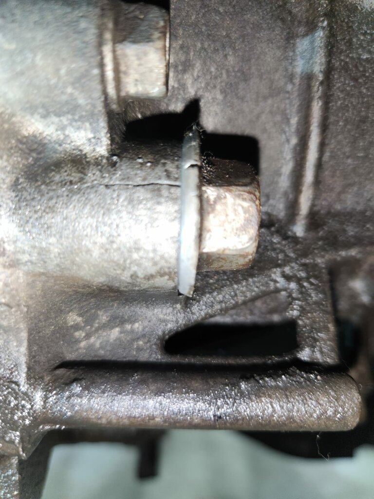 Oto kaporta Avto-nova, İvanovo, foto