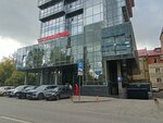 Komstrin-Perm (25th Oktyabrya Street No:101), ticari gayrimenkul alım satımı  Perm'den