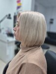 Мерси (ulitsa Yevgenii Zhigulenko No:13к2), güzellik salonu  Krasnodar'dan