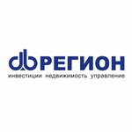 Регион Недвижимость (Sirenevy Boulevard No:18к1Г), ticari gayrimenkul alım satımı  Saint‑Petersburg'dan