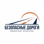 Агентство дорожного проектирования (Kuznechnaya ulitsa No:6), proje enstitüleri, kurumları  Krasnodar'dan