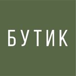 Букетно-конфетные истории (Maxim Gorky Street No:49), çiçekçiler  Orel'den