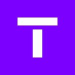 Swim Trajectory (Orekhovy Drive No:12), yüzme okulu  Moskova'dan