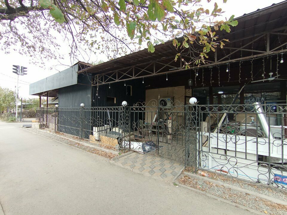 Oyun salonları Компьютерный клуб Olymp, Bişkek, foto