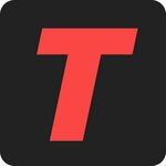 Tuning-opt (Ofitserskaya Street No:52), otomobil yedek parçaları  Tolyatti'den (Togliatti'den)