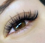 Lash effect (проспект Генерала Острякова No:209Б), güzellik salonu  Sevastopol'dan