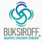BuksiroFF (Rusinskaya Roscha Street No:47), müşteri memnuniyeti  Moskova'dan