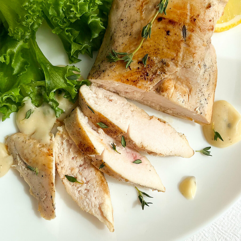 Market Как дома, Vladivostok, foto