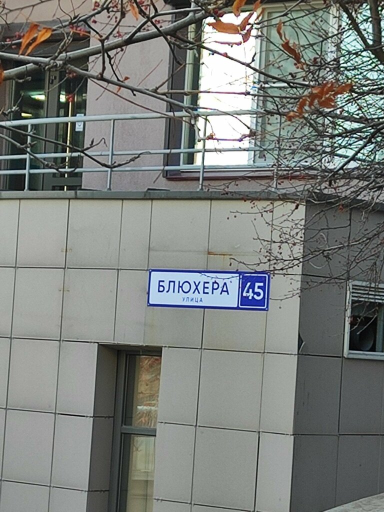 Akvaryumlar Akvarium66, Yekaterinburg, foto