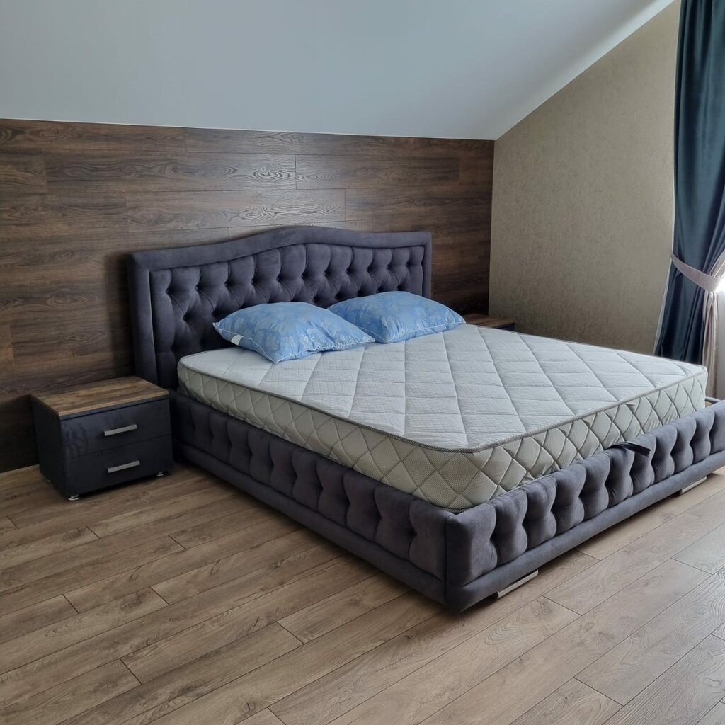 Mobilya fabrikaları Енот, Belgorod, foto