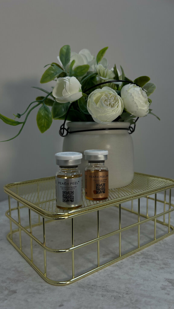 Kozmetoloji, kozmetik salonları Cosmetology, Moskova, foto