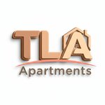 Theo Luxury Apartaments (ulitsa Tolstogo No:8/1, selo Vityazevo), kısa süreli konaklama  Krasnodarski krayından