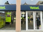 Yettel: mobile phone store locations in Belgrade — Yandex Maps