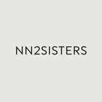 Nn2sisters (Uritskogo Street No:33), giyim mağazası  Novosibirsk'ten