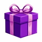 Gifts Pack (60-Letiya Oktyabrya Avenue No:204), hediye paketi  Habarovsk'tan