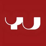 Yu-hu (Dzerzhinskogo street No:88), bilişim firmaları  Çeliabinsk'ten