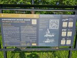 Смотровая площадка (Troitskaya Street No:15А), seyir terası  Velikiy Novgorod'dan
